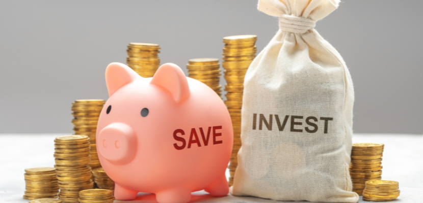 Value vs. Growth Investing: Which Should You Buy?